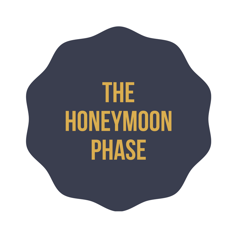 5 phases of culture shock and how to deal with it